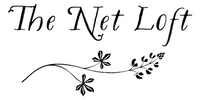 Net Loft Needleworks – The Net Loft