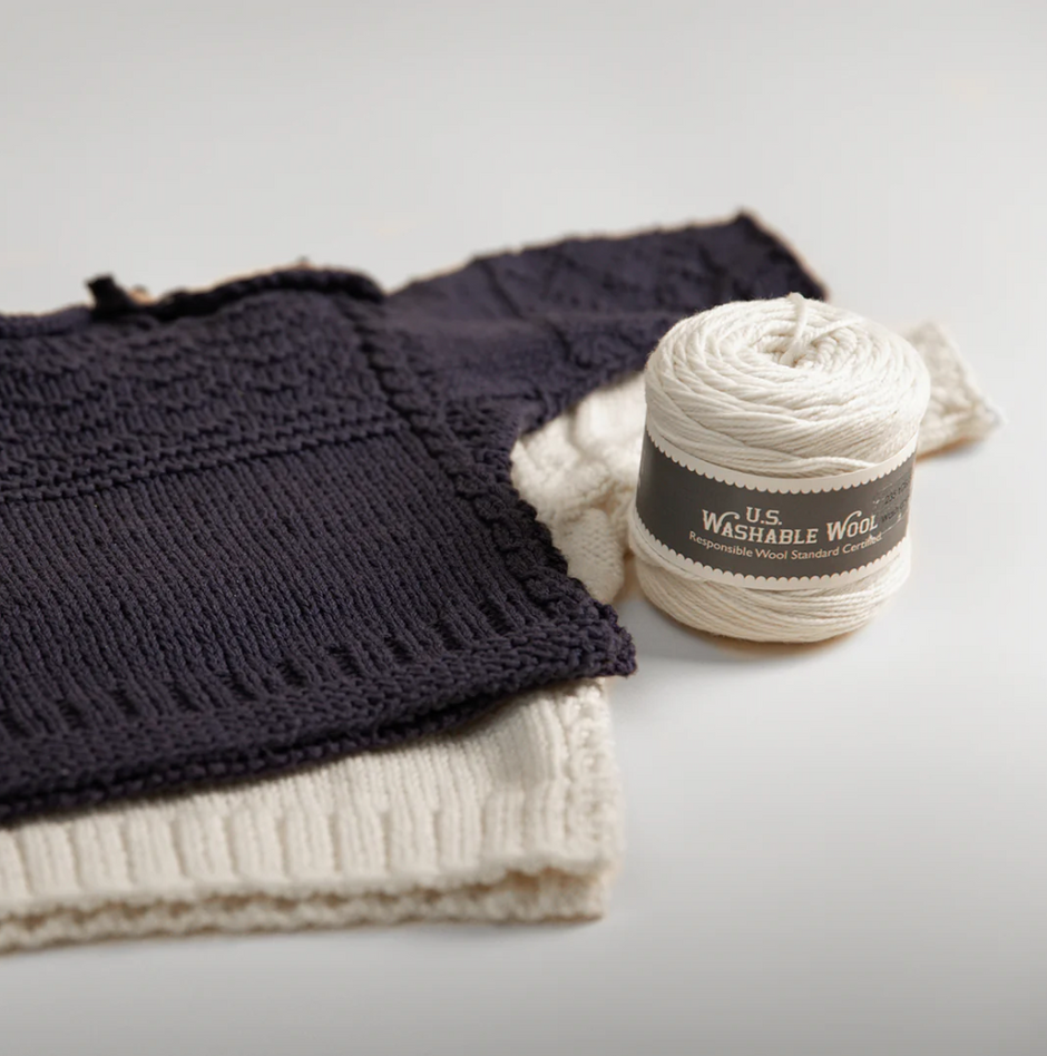 Cordova Gansey Project: Ganseys, Guernseys, FisherFolk & the Seafaring ...