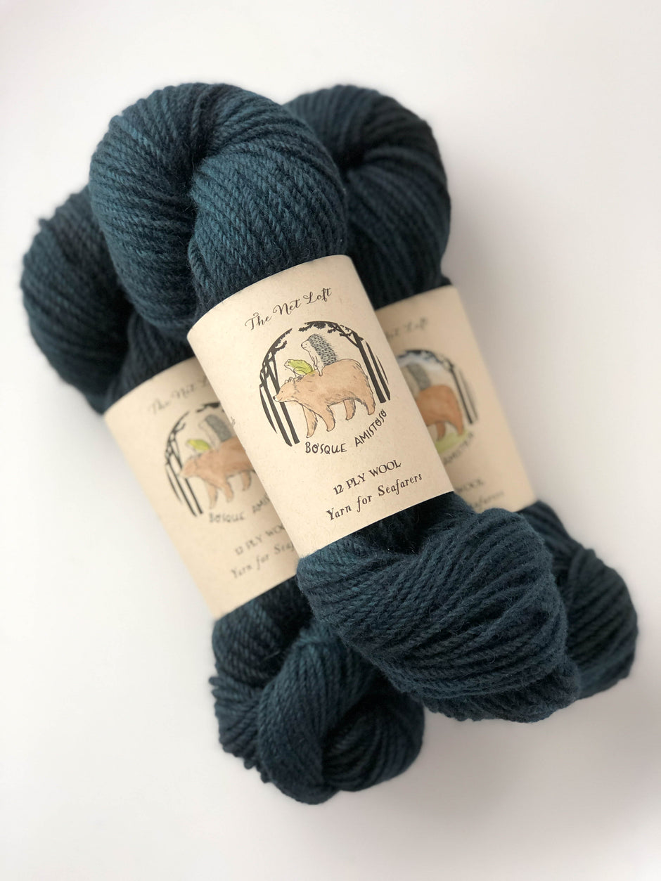 Cordova Gansey Project: Ganseys, Guernseys, FisherFolk & the Seafaring ...