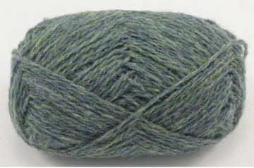 Cordova Gansey Project: Ganseys, Guernseys, FisherFolk & the Seafaring ...