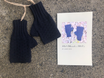 Net Mender Mitts – The Net Loft